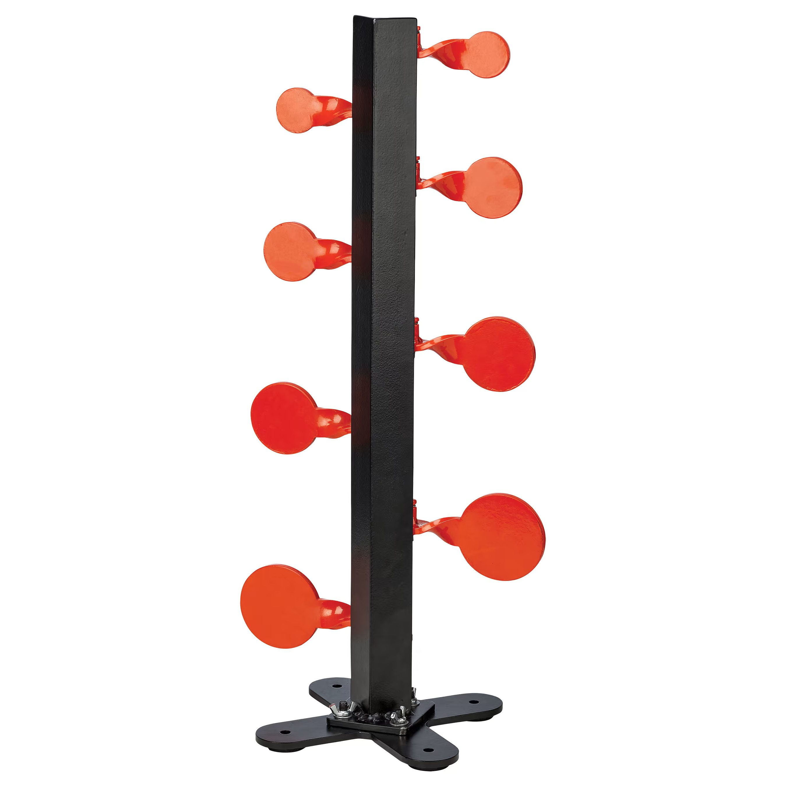 Cabela's Rimfire Dueling Tree | Bass Pro Shops